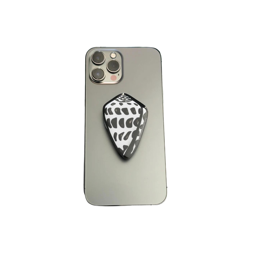 PHONE GRIPS AND I.D BADGE HOLDERS – Page 2 – HAWAII KINE PRODUCTS LLC