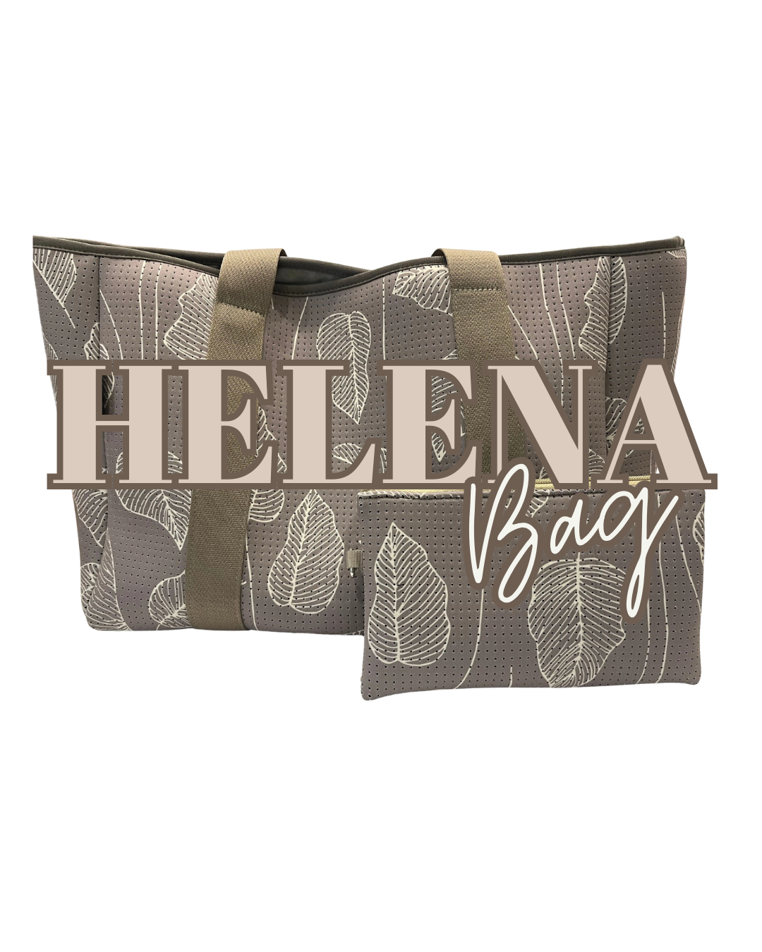 HAWAII KINE PRODUCTS – HAWAII KINE PRODUCTS LLC