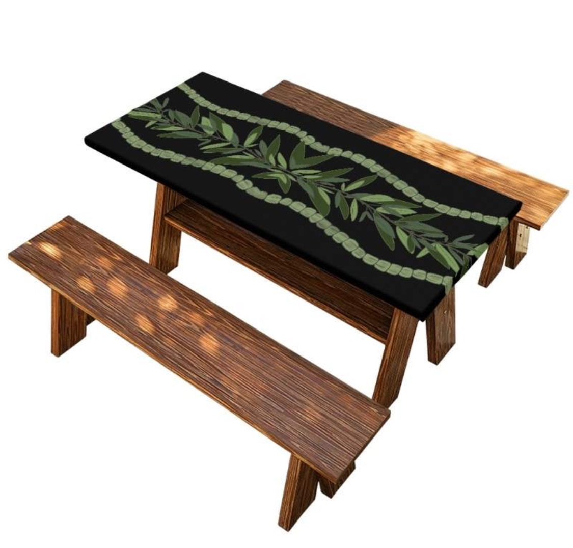 HAWAII KINE PRODUCTS – HAWAII KINE PRODUCTS LLC